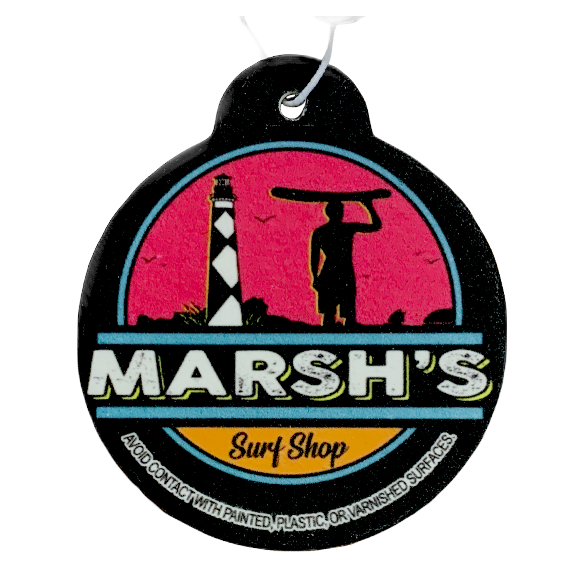 Home About Surf Camp Shop