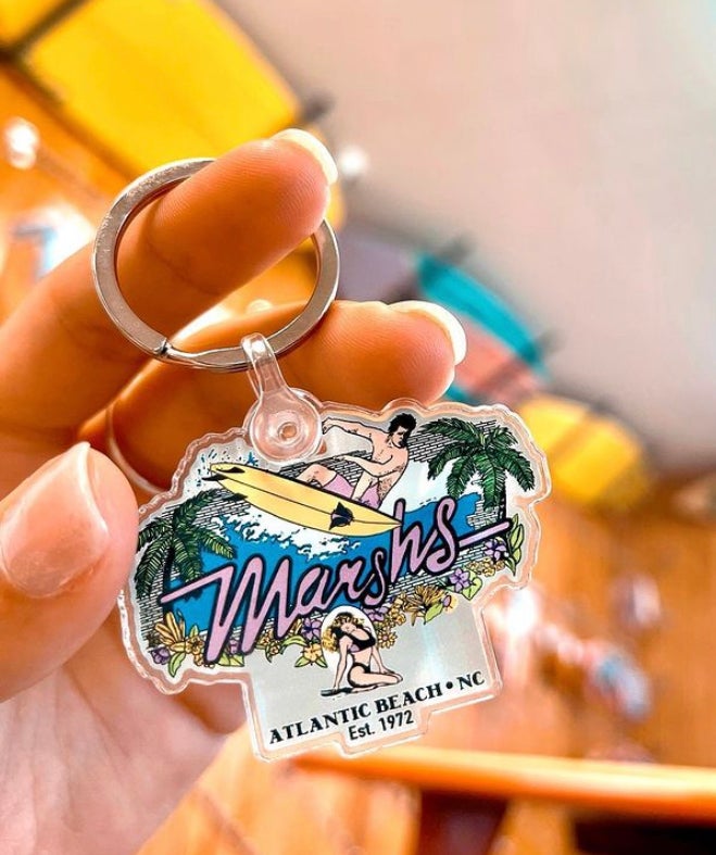 Home About Surf Camp Shop